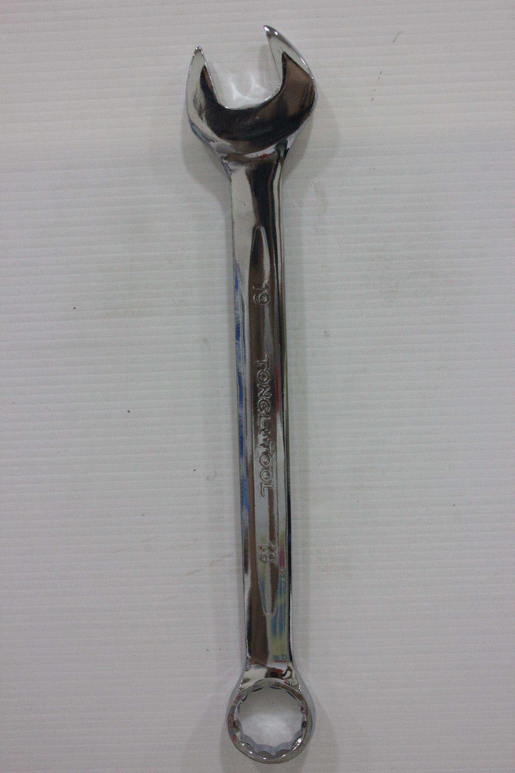 COMBINATION WRENCH (NO.19) - A-Tech