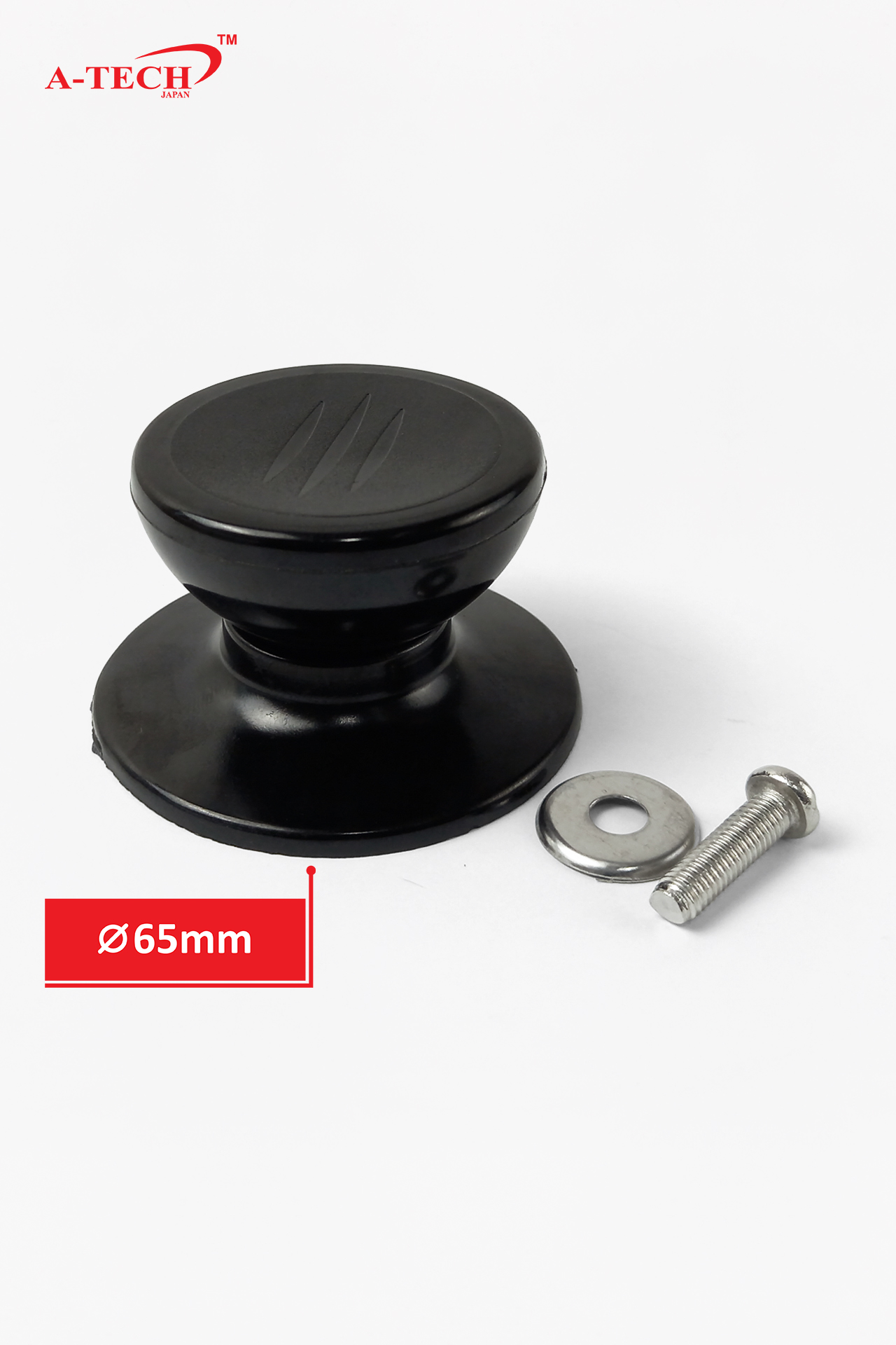 PAN LID PICKER (65mm) - A-Tech