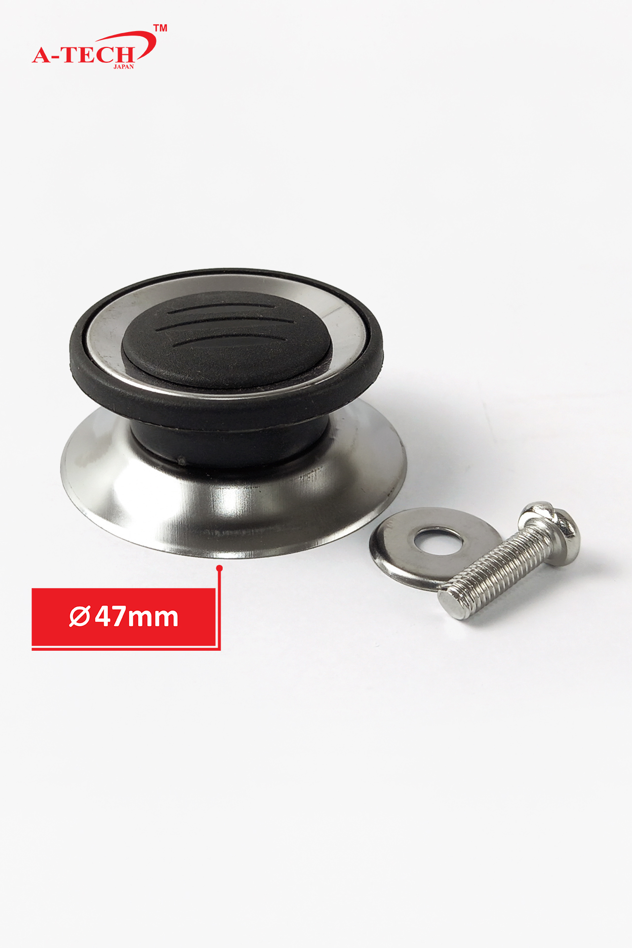 PAN LID PICKER - A-Tech