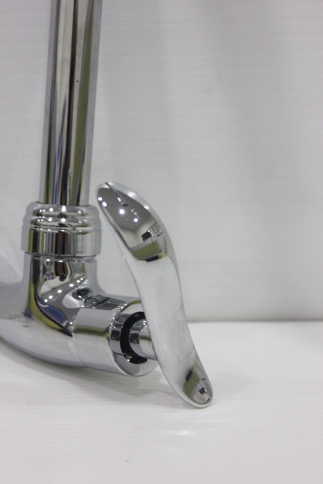 BIB TAP (LEVER TYPE N) - A-Tech