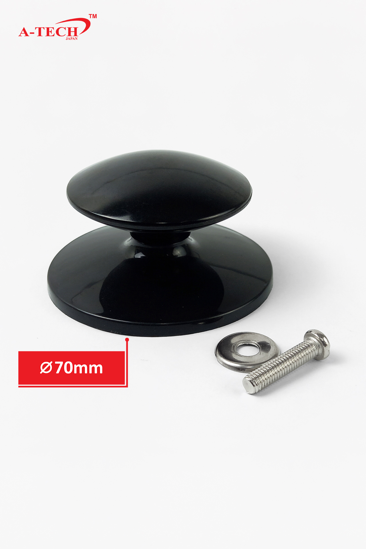 PAN LID PICKER (70mm) - A-Tech