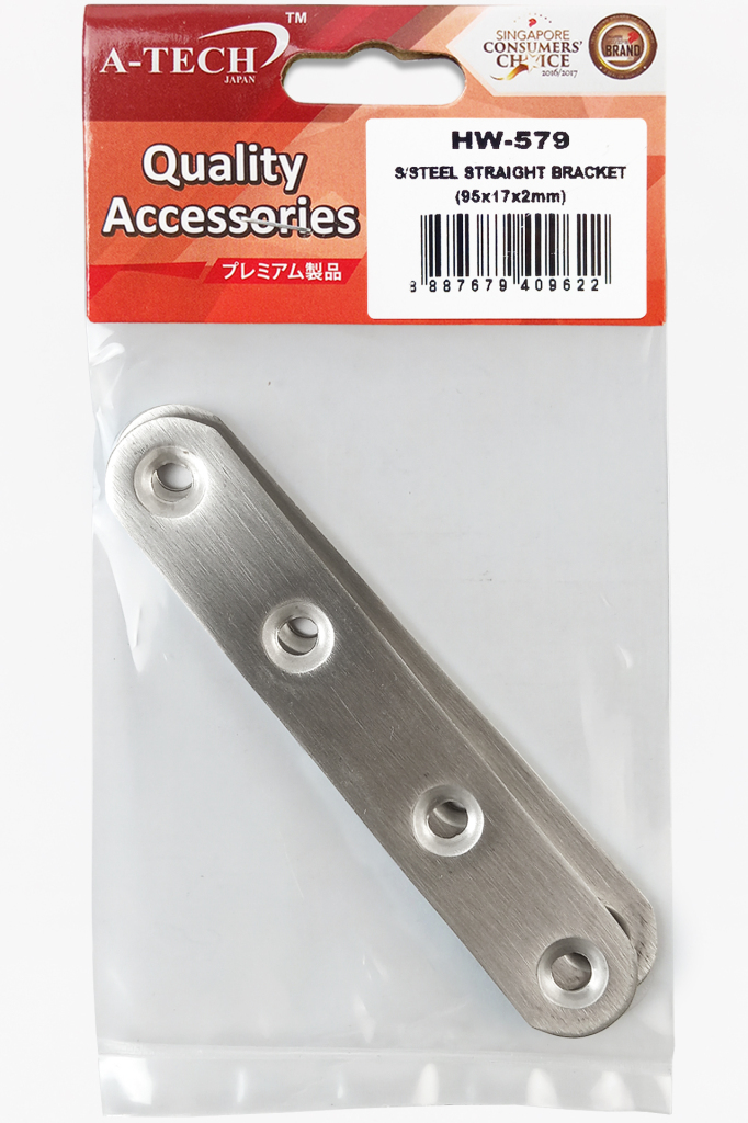 Hasp & Staple, Hinges Archives - A-Tech